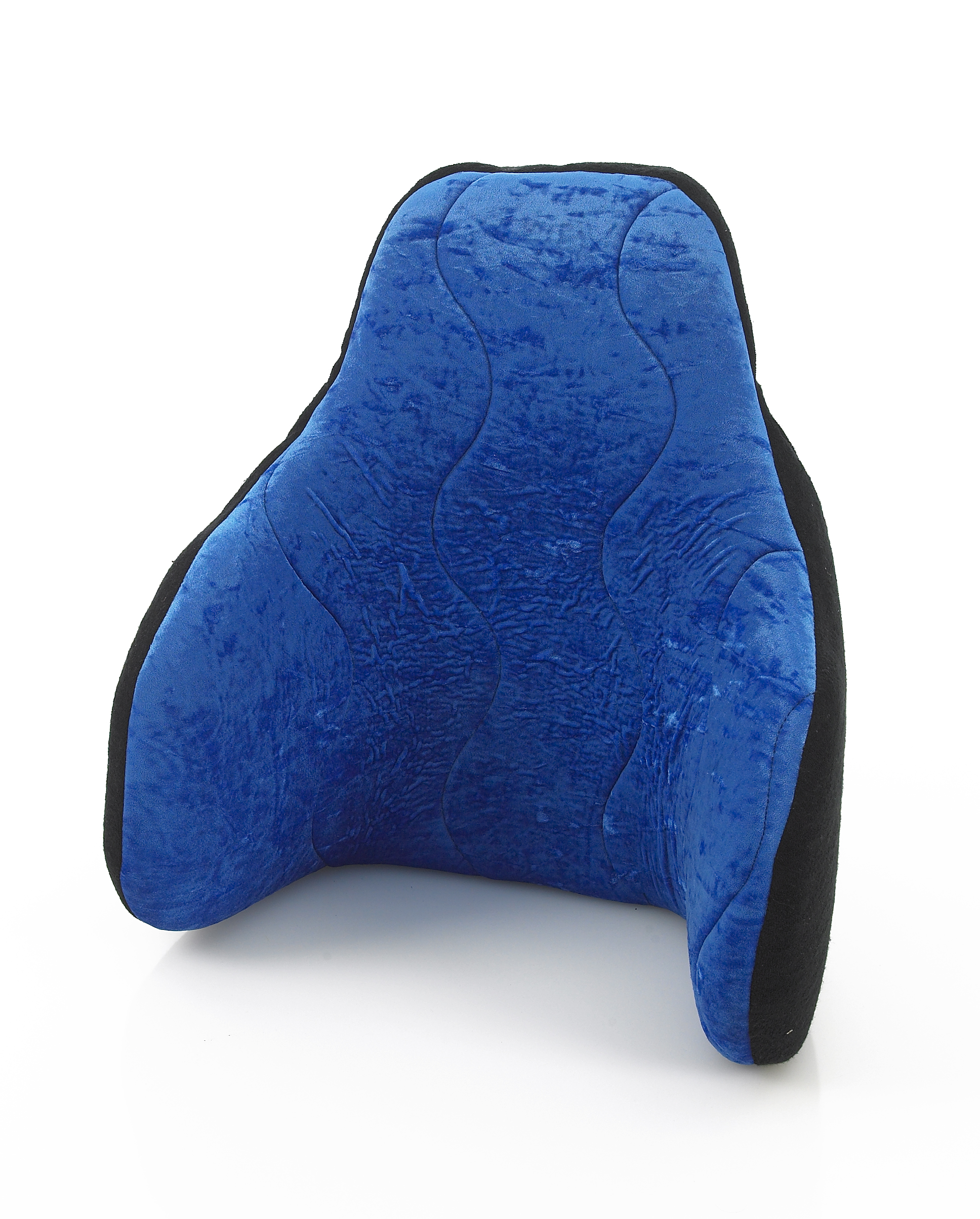 Matrix Seating System